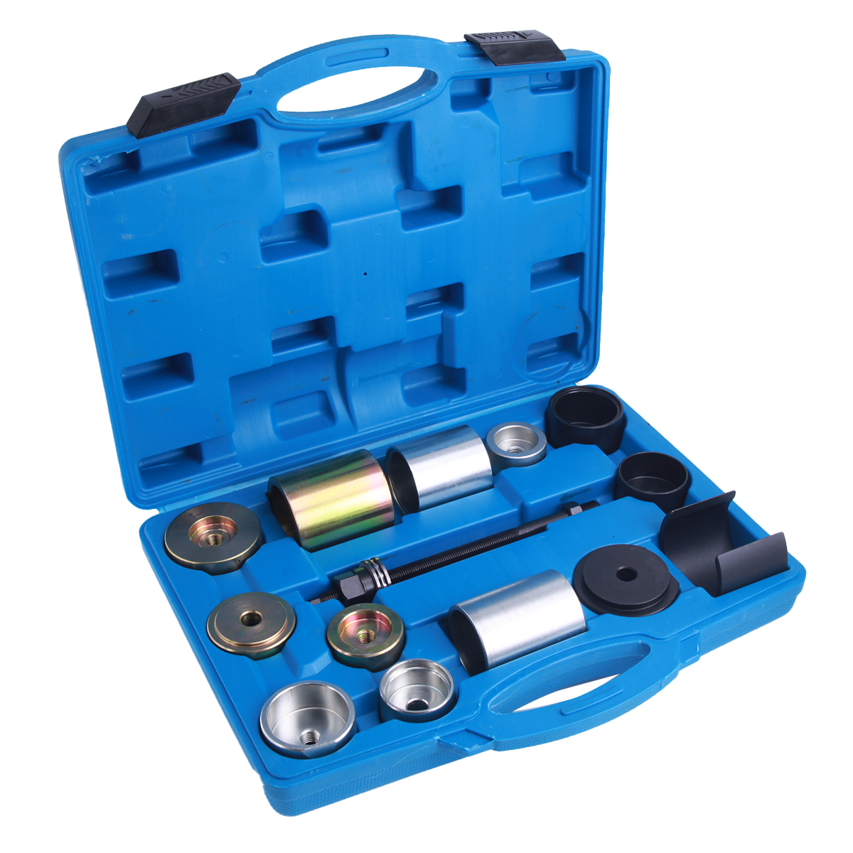 Съемник для замены сайлентблоков BMW Car-Tool CT-4128 [CT-4128] купить ...