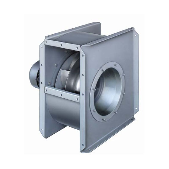 Вентилятор Тип AFA FEF 250 [820-250] купить в Минске